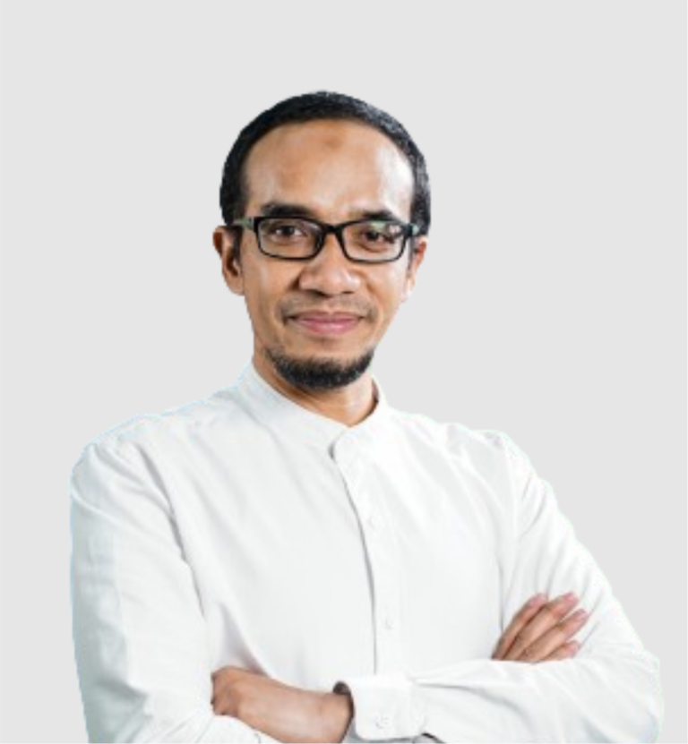 ICPRP – International Conference on Pharmaceutical Research and Practice