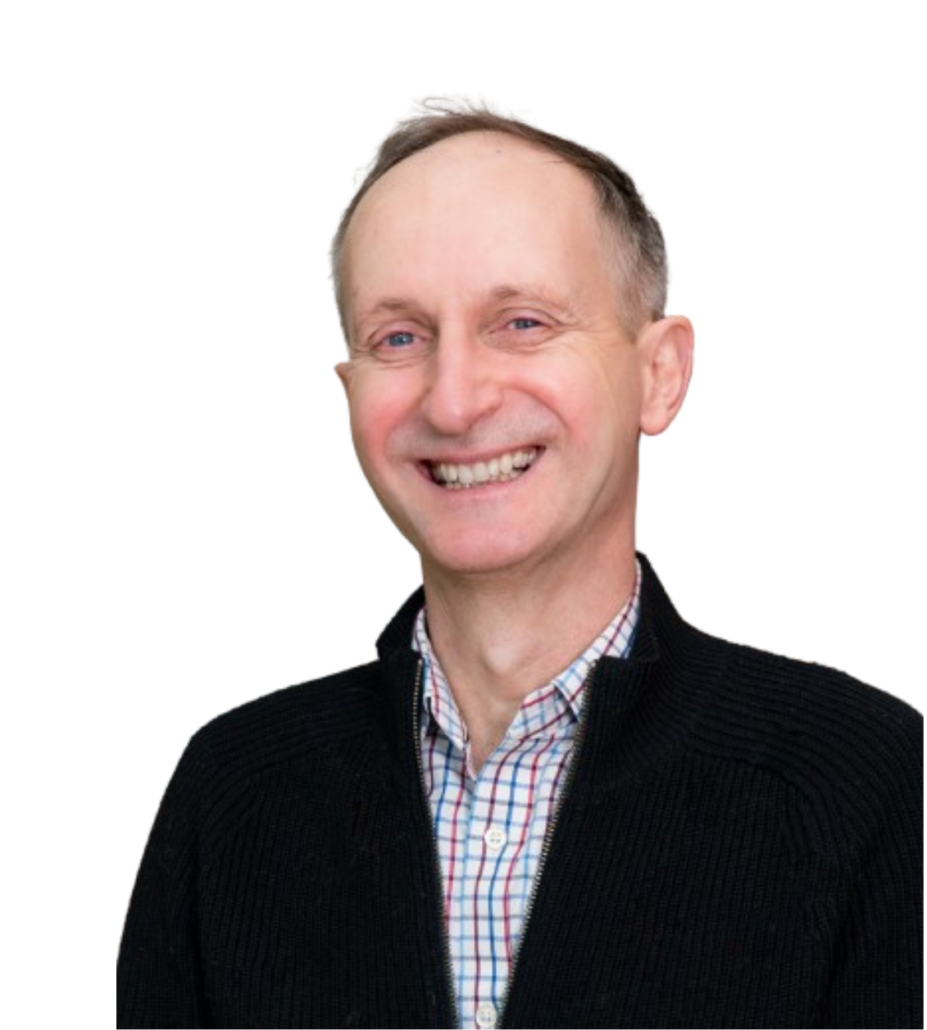 ICPRP – International Conference on Pharmaceutical Research and Practice