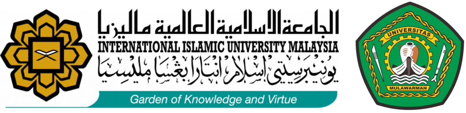 ICPRP – International Conference on Pharmaceutical Research and Practice