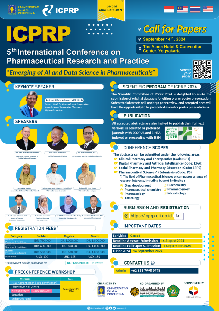 Download Poster ICPRP 2024 – ICPRP